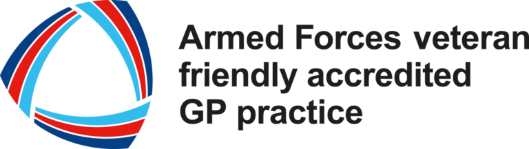 #Red4Research 2026 – Conisbrough Group Practice